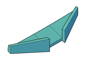 Catálogo de dispositivos padrão DNIT para o SOLIDOS – TBN2NET
